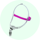 How to Use the NightOwl®: Step-by-Step Guide to Sleep Test at Home